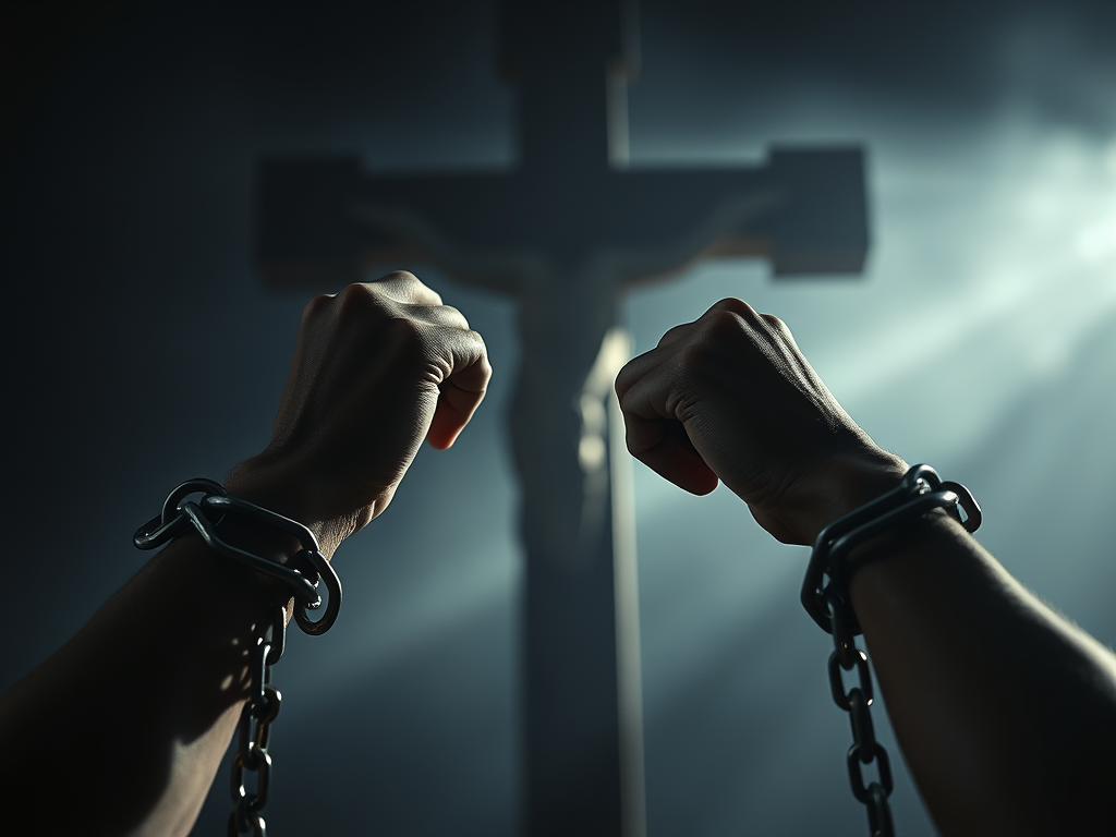 Global Persecution of Christianity: Key Insights – Free Daily Bread